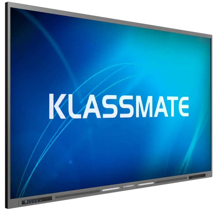 KLASSMATE