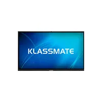 KLASSMATE