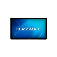 KLASSMATE