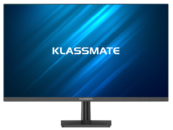 KLASSMATE