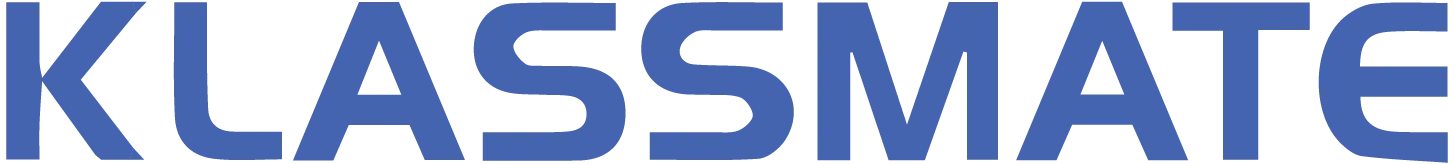 KLASSMATE