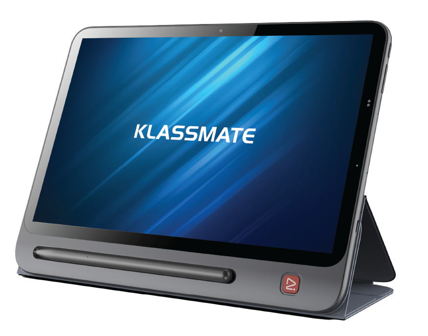 KLASSMATE